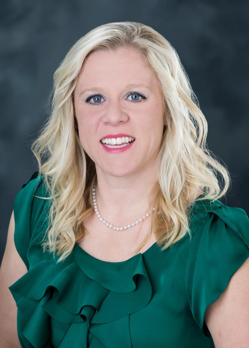 Directory | University Police Department