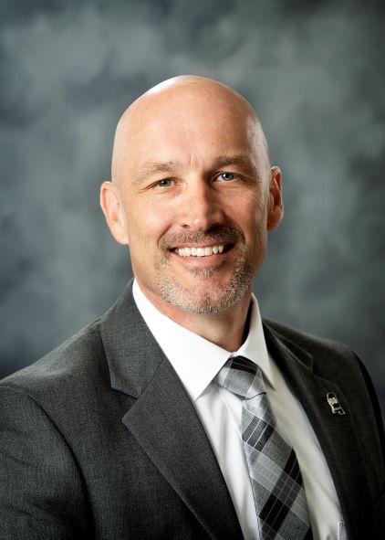 Directory | University Police Department